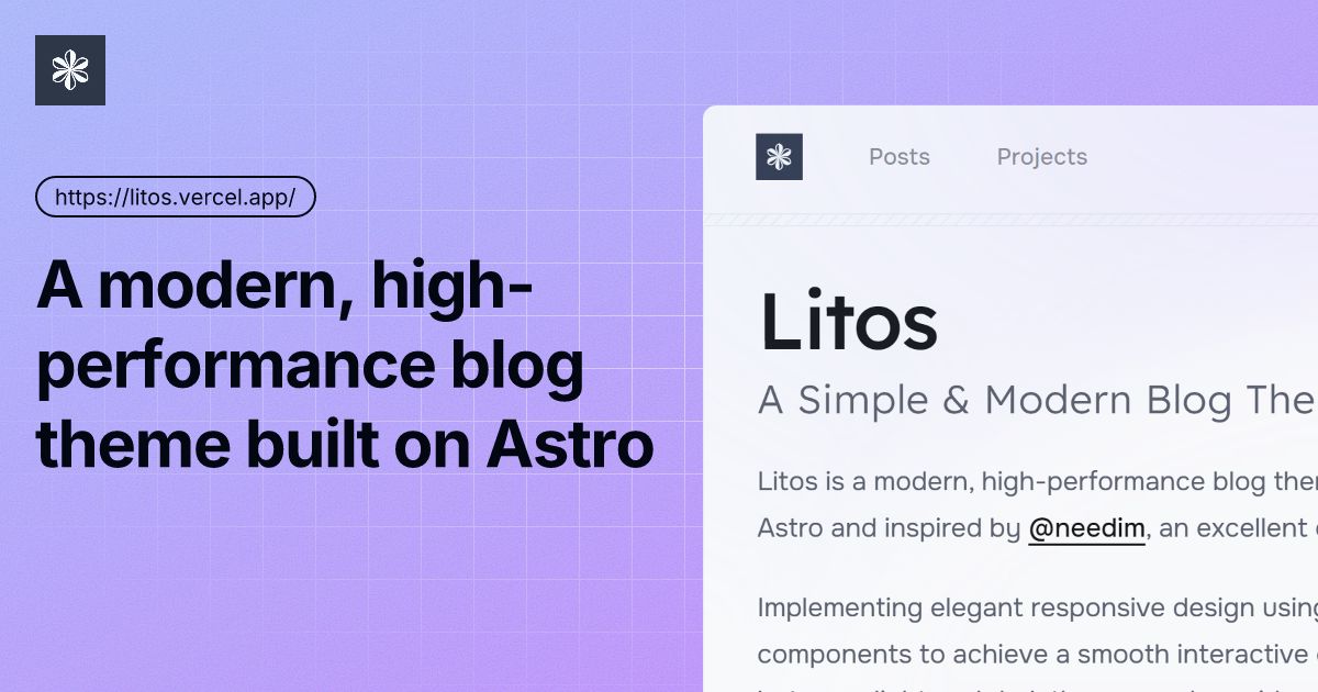 Linux 本地端口转发到其他机器（ 附带管理脚本） | Mutter